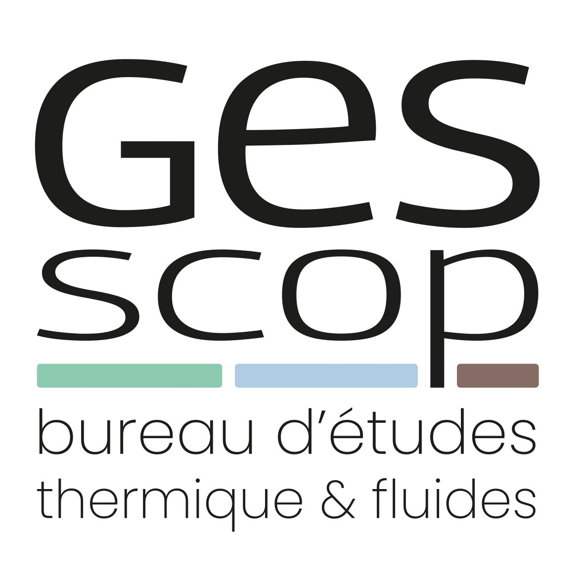 Ges Scop | CGSCOP